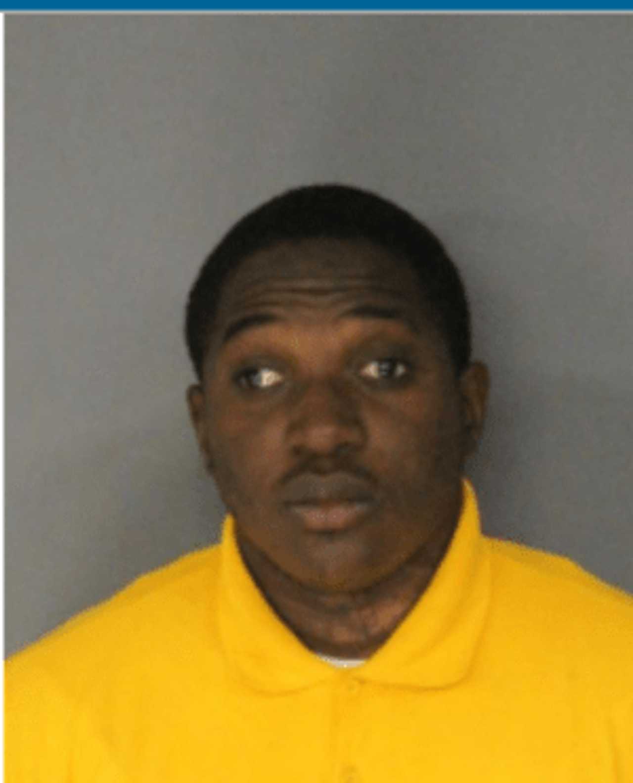 TV Remote Fight Leads To Brain Bleed, NJ Man Convicted, Prosecutor Says ... TV Remote Fight Leads To Brain Bleed, NJ Man Convicted, Prosecutor Says ...
