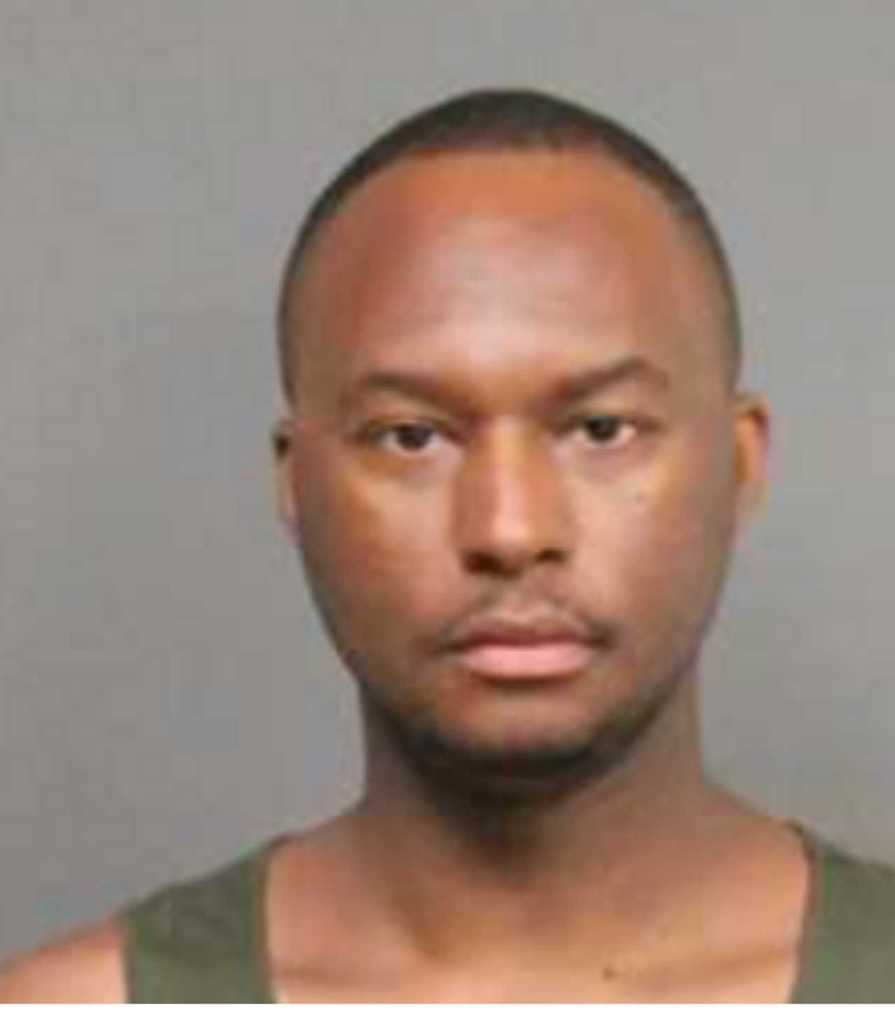 CT Man Charged Following Armed Road Rage on I-95 | Middletown Daily Voice