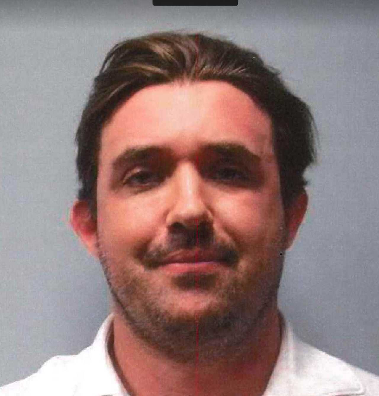 Wilton Man Driving Drunk Nabbed In New Canaan Speeding Swerving