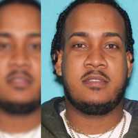 Franklin Abraham Perez Rodriguez | Arnold Daily Voice