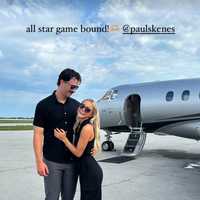 Professional Sports | Netcong-Byram-Stanhope Daily Voice