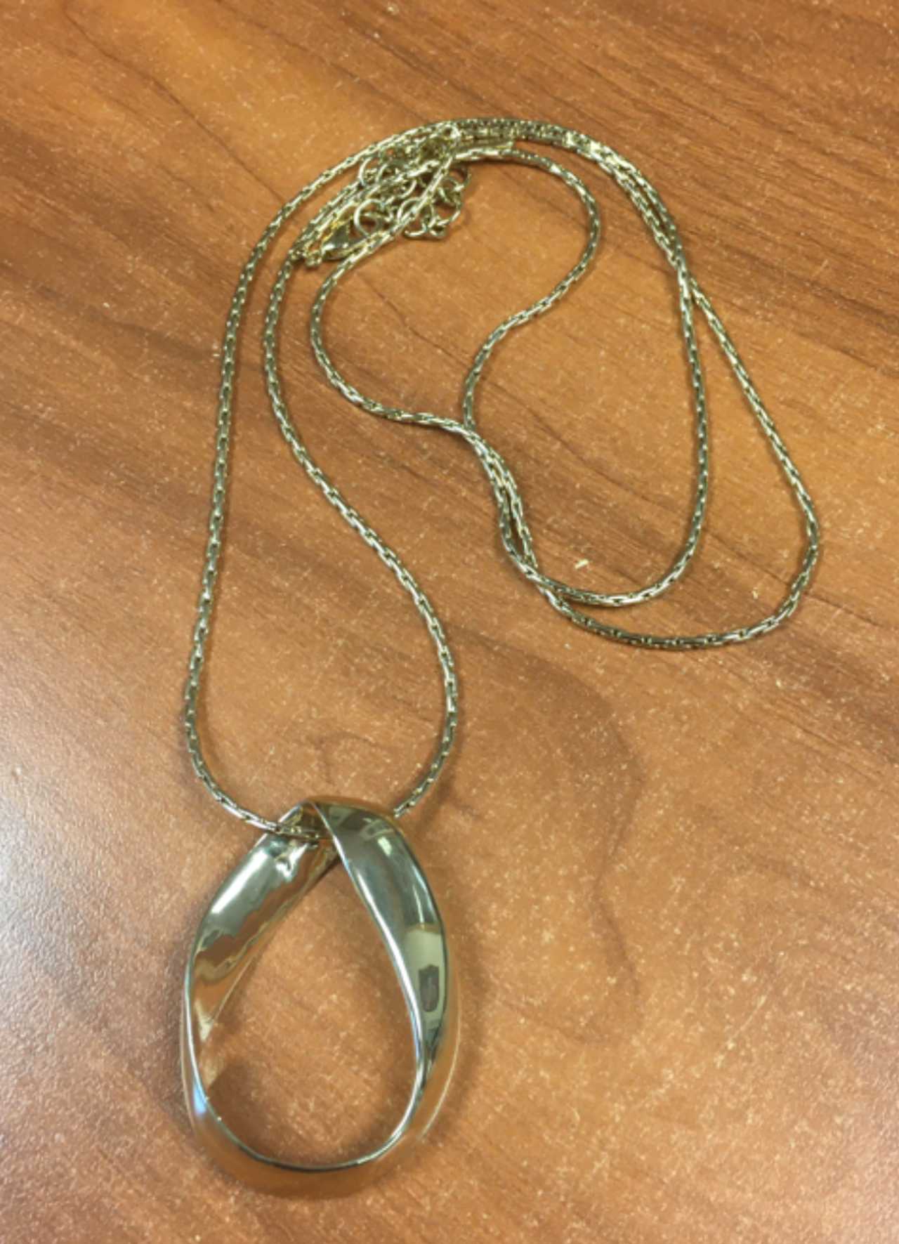 Police Seek Jewelry Owner Following Vandalism at CT Cemetery | Canaan ...