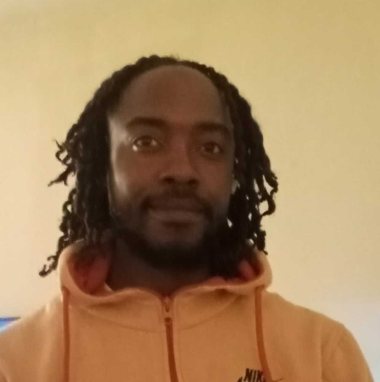 Missing NJ Man Found Dead, State Police Says | Newark Daily Voice Missing NJ Man Found Dead, State Police Says | Newark Daily Voice