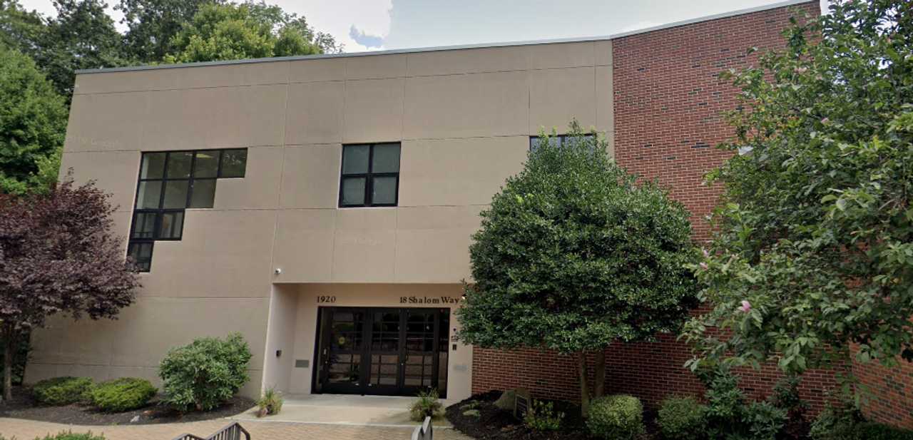 Office Manager Admits To Embezzling $350K From North Jersey Synagogue ...