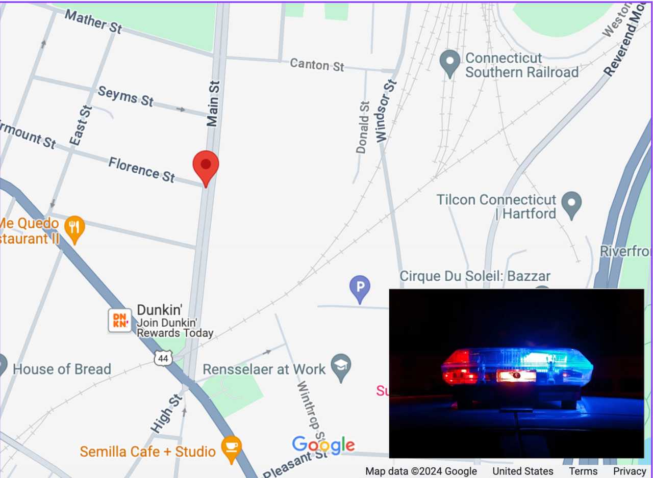 New Update: Double-Fatal CT Crash Victims ID'd | Westbrook Daily Voice New Update: Double-Fatal CT Crash Victims ID'd | Westbrook Daily Voice