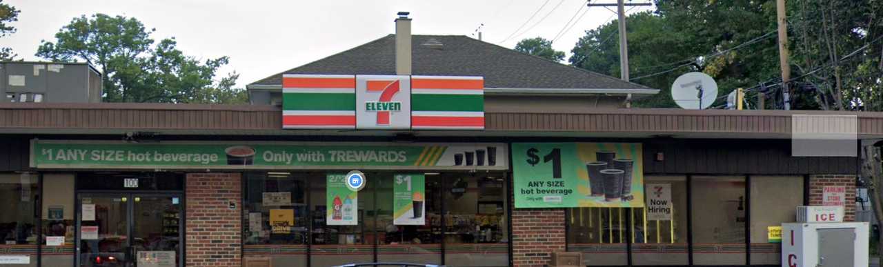 Jackpot! Lottery Ticket Sold In Dumont Wins Big | Bergenfield Daily Voice