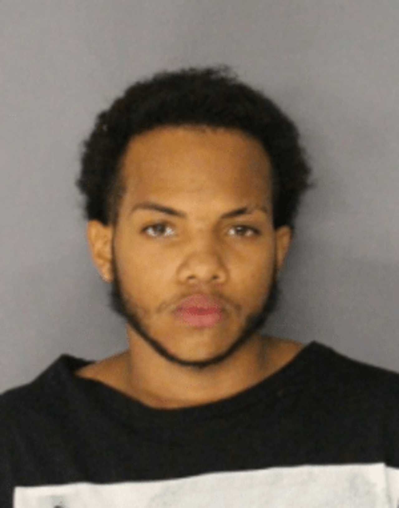 Jersey Man Convicted Of Armed Carjacking In Newark: Prosecutor | Newark ... Jersey Man Convicted Of Armed Carjacking In Newark: Prosecutor | Newark ...