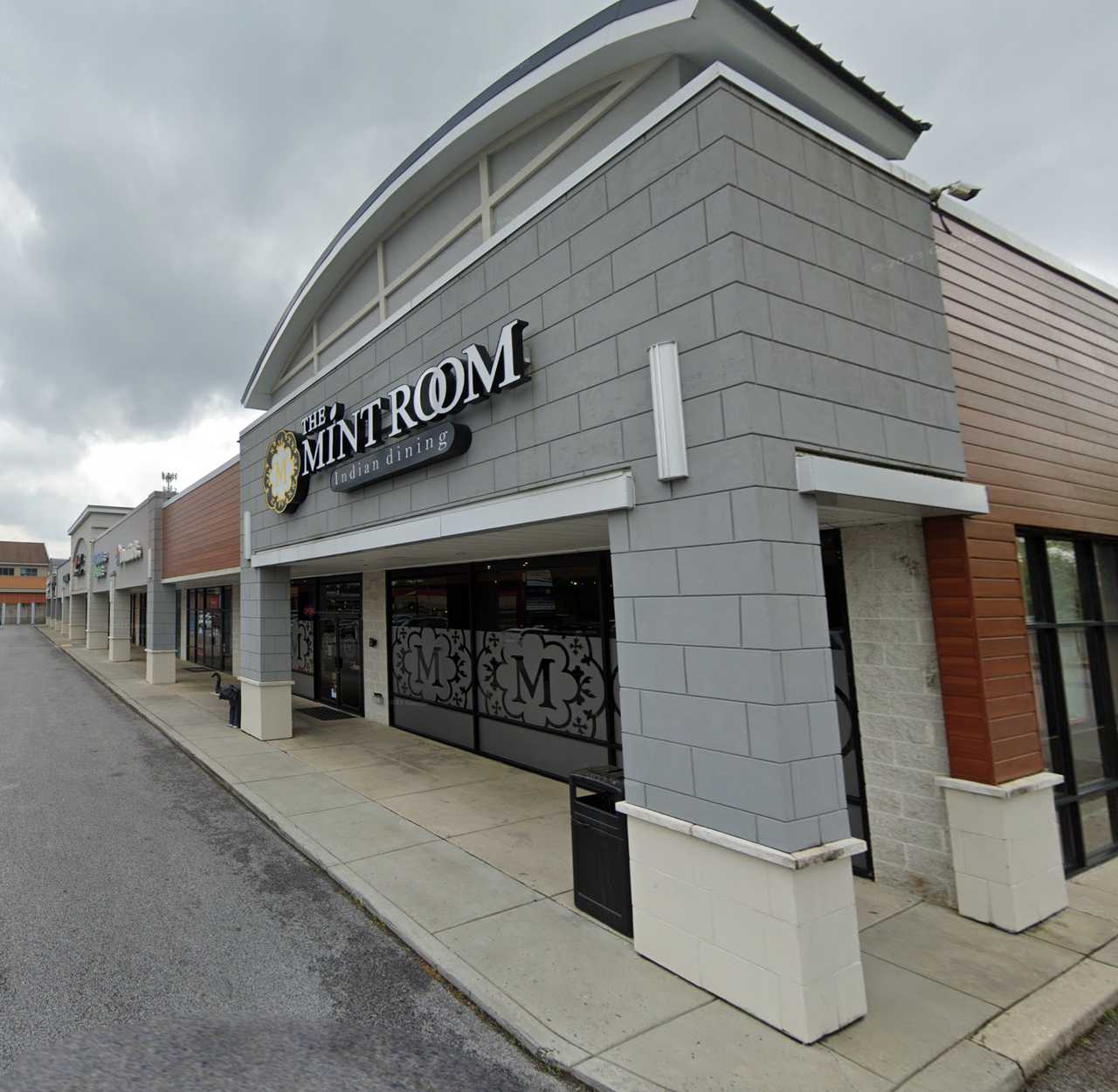 Baltimore Man Charged With Attempted Murder For Howard County ...