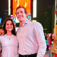 Steven Fulop | Blairstown Daily Voice