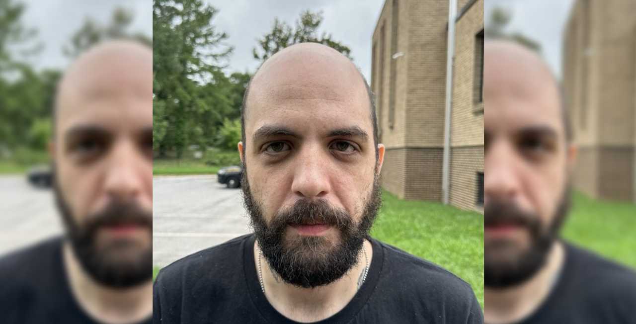 Probe Into Sexually Extorted Suicidal Teen Leads To Child Porn Bust In Maryland: State Police ...