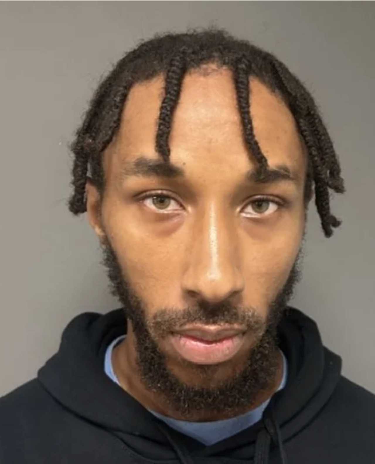 Ct Man Nabbed Driving 118 Mph On I 84 Police Say Vernon Rockville