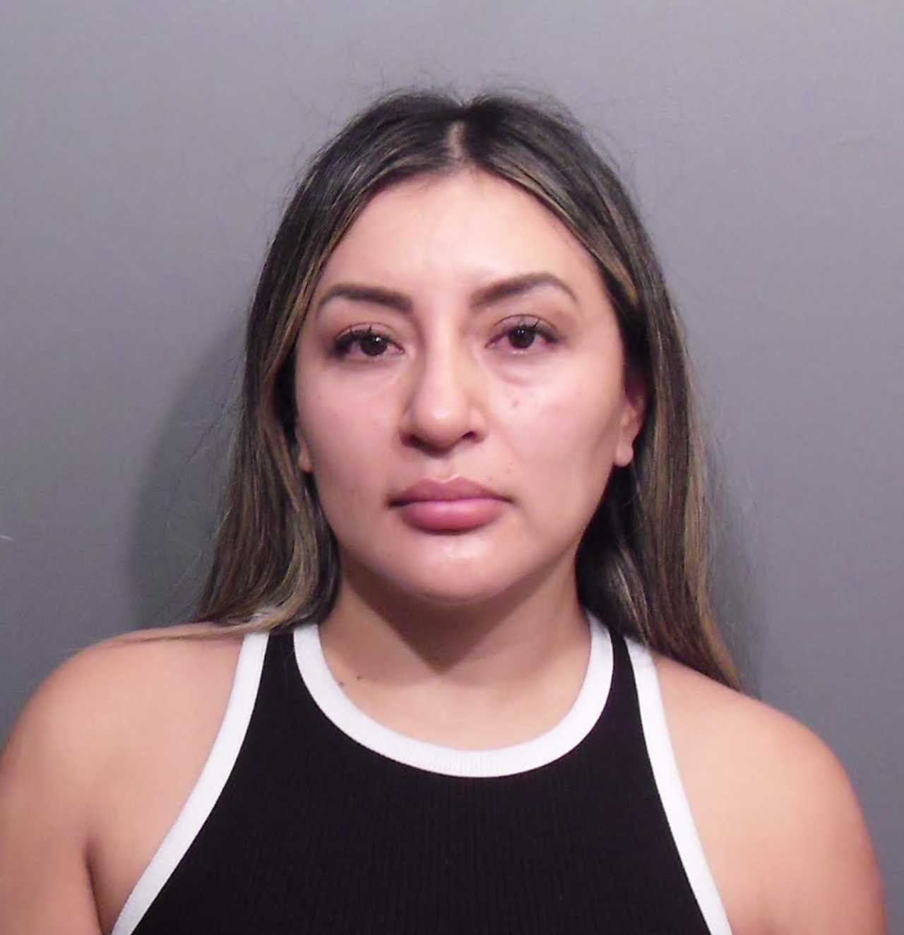 Norwalk Woman Busted For Alleged DUI In Wilton, Police Say | New ...