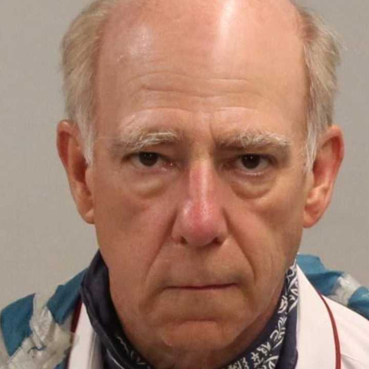 Westport Man Charged With Harassing Neighbor With Strange Acts, Police ... Westport Man Charged With Harassing Neighbor With Strange Acts, Police ...