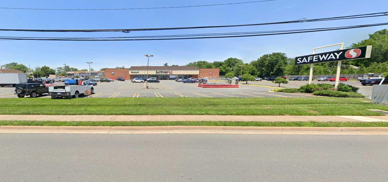 Teen Charged With False Reporting Following Swatting Incident At ...