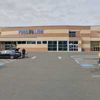 Reston Daily Voice | Your Local News for Reston, Virginia