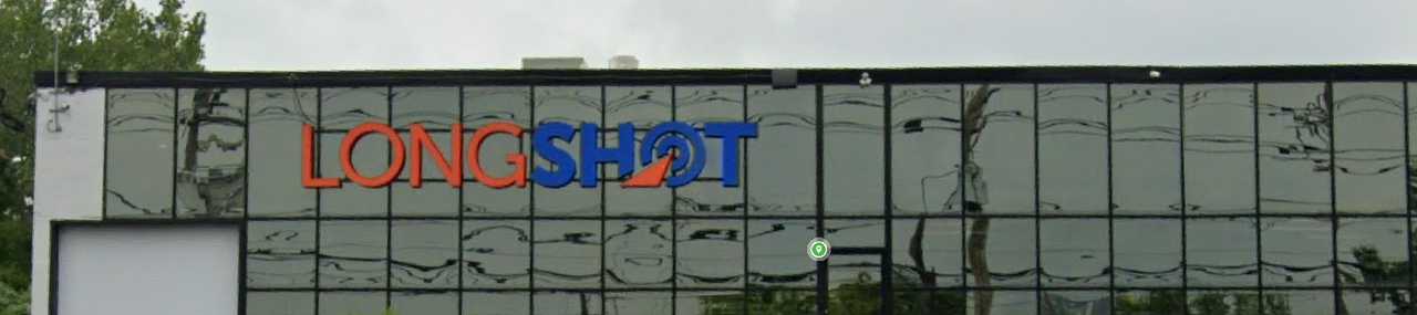 Man Arrested After Pointing Gun During Dispute At Firing Range ...