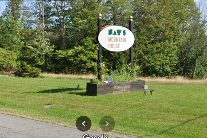 Nassau Daily Voice Your Local News For Nassau And East Nassau New York