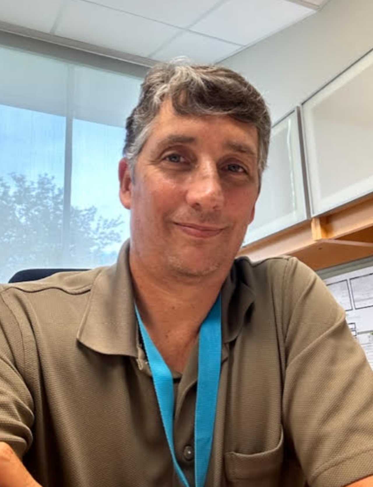 New Interim Principal Named At Danbury's Westside Middle School Academy ... New Interim Principal Named At Danbury's Westside Middle School Academy ...