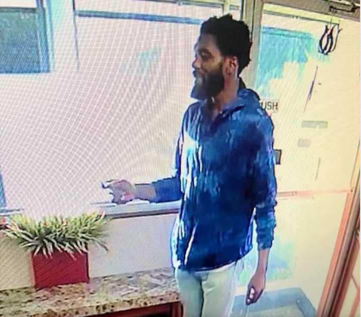 Arrest Made After Baby Found Dead At CT Motel | Somers Daily Voice Arrest Made After Baby Found Dead At CT Motel | Somers Daily Voice
