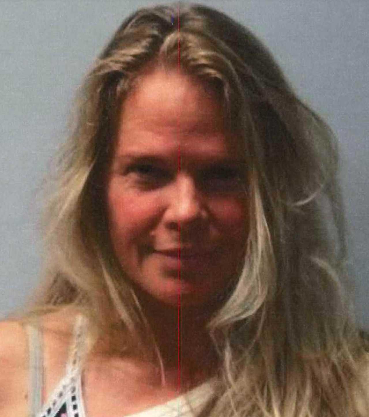 New Canaan Woman Nabbed For Dui Resisting Arrest Police Say New