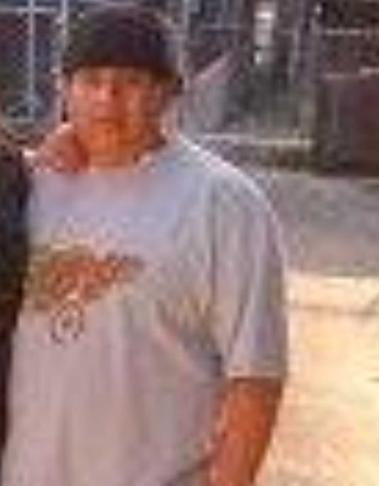 PA Dad ID'd After Fatal Motorcycle Crash On I-81: State Police ...