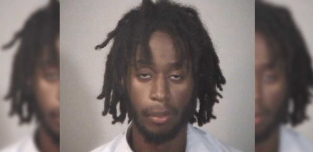 Teen Arrested For Fatal Shooting Of 19-Year-Old Breaking Up Fight In VA ...