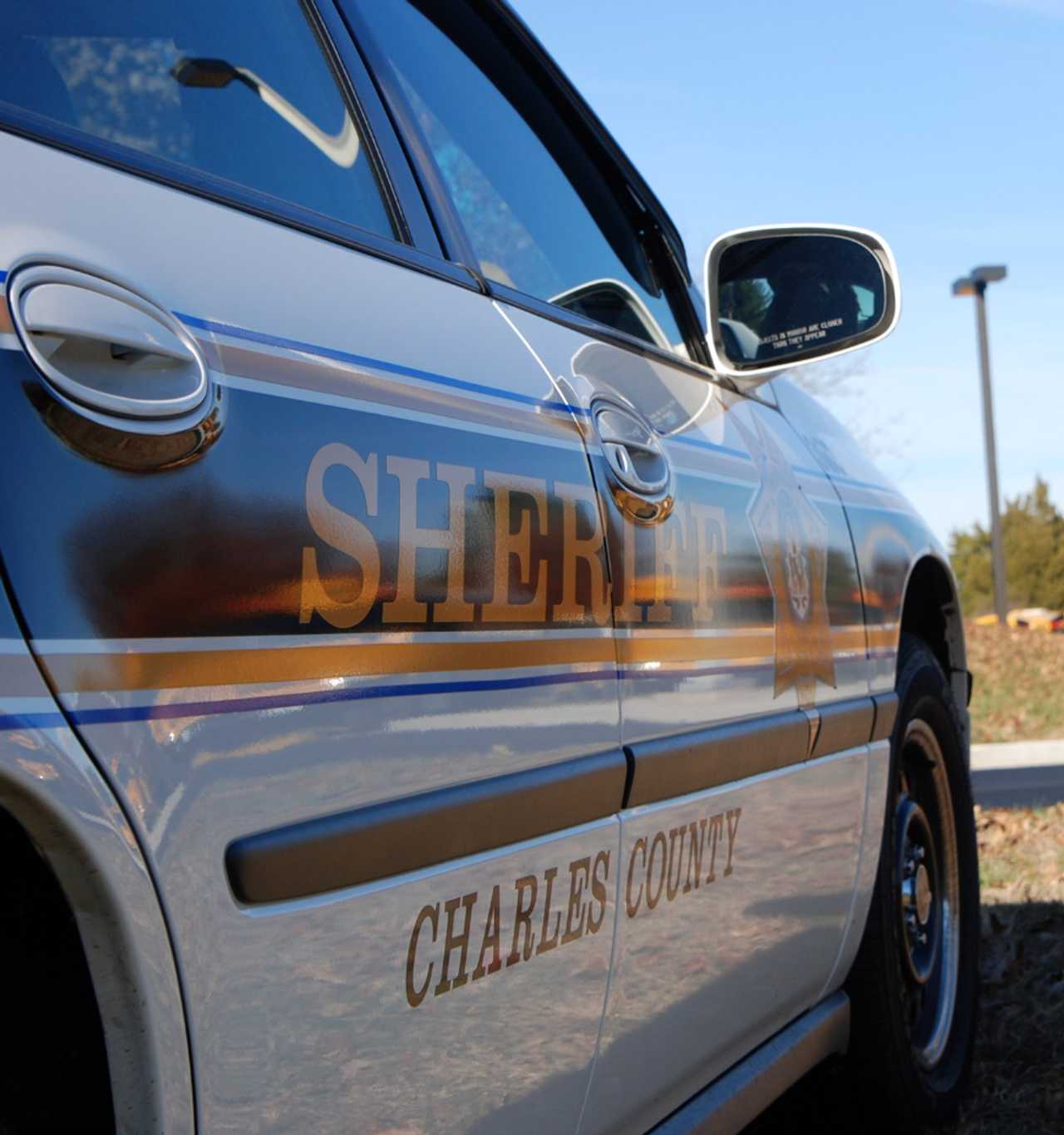 Officer-Involved Shooting Under Investigation In Charles County ... Officer-Involved Shooting Under Investigation In Charles County ...