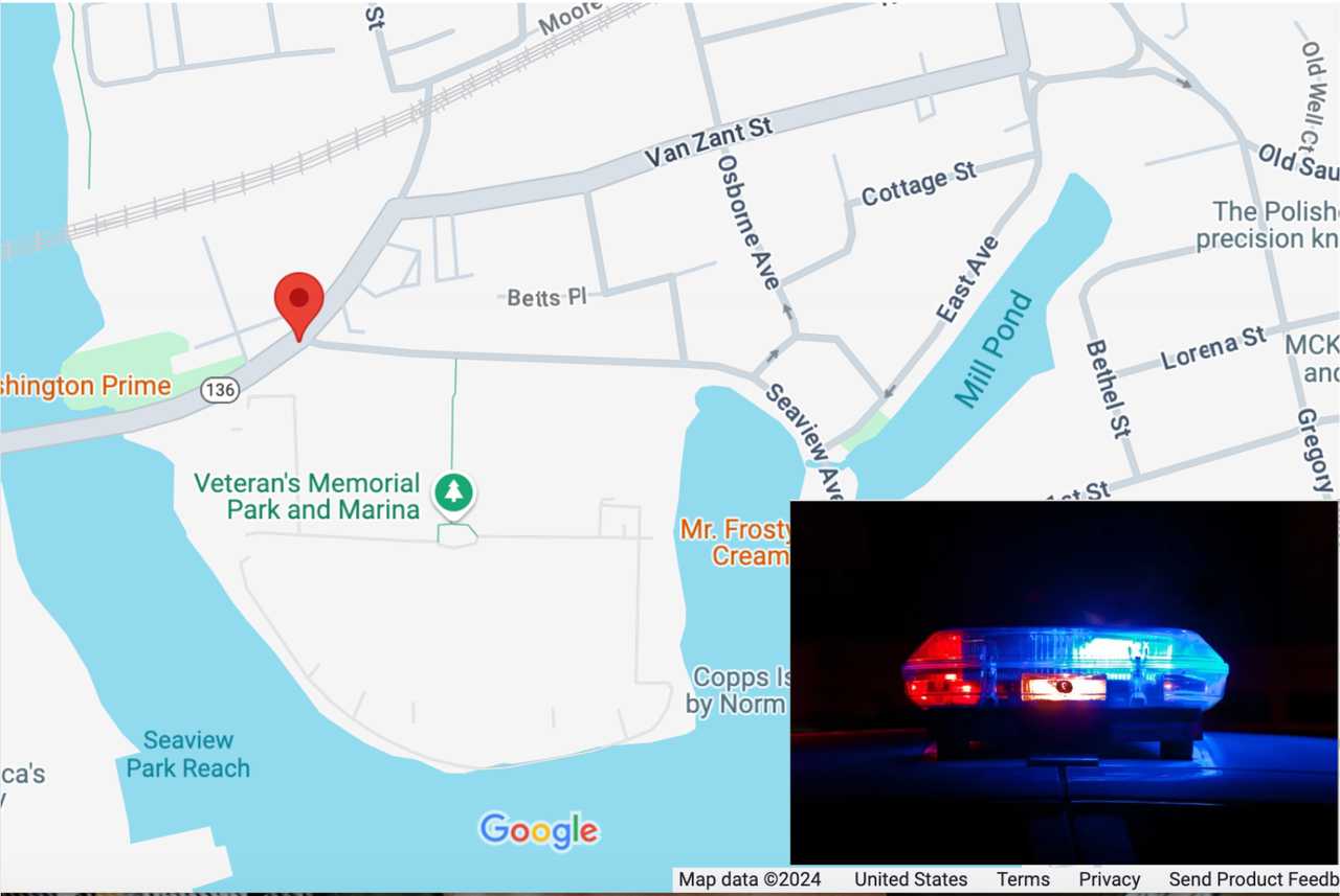 2 Juveniles Stabbed During Oyster Festival In CT | Canaan-Sharon-Kent ...