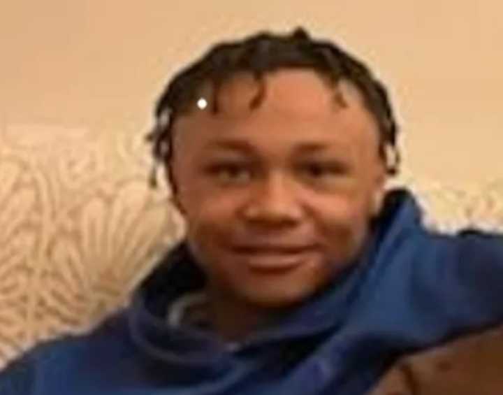 Maryland High School Shooter, 16, Convicted—Now Faces Life In Prison ...