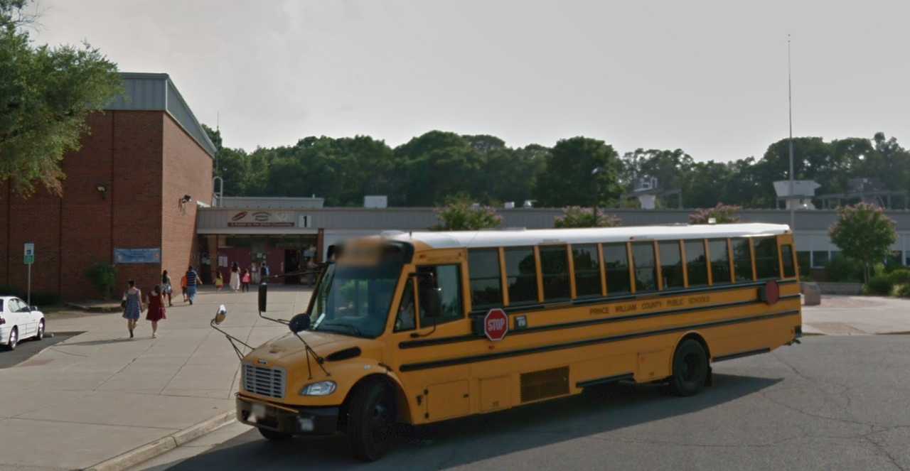 TikToking 12-Year-Old Charged For Making Threats Targeting Unity ...