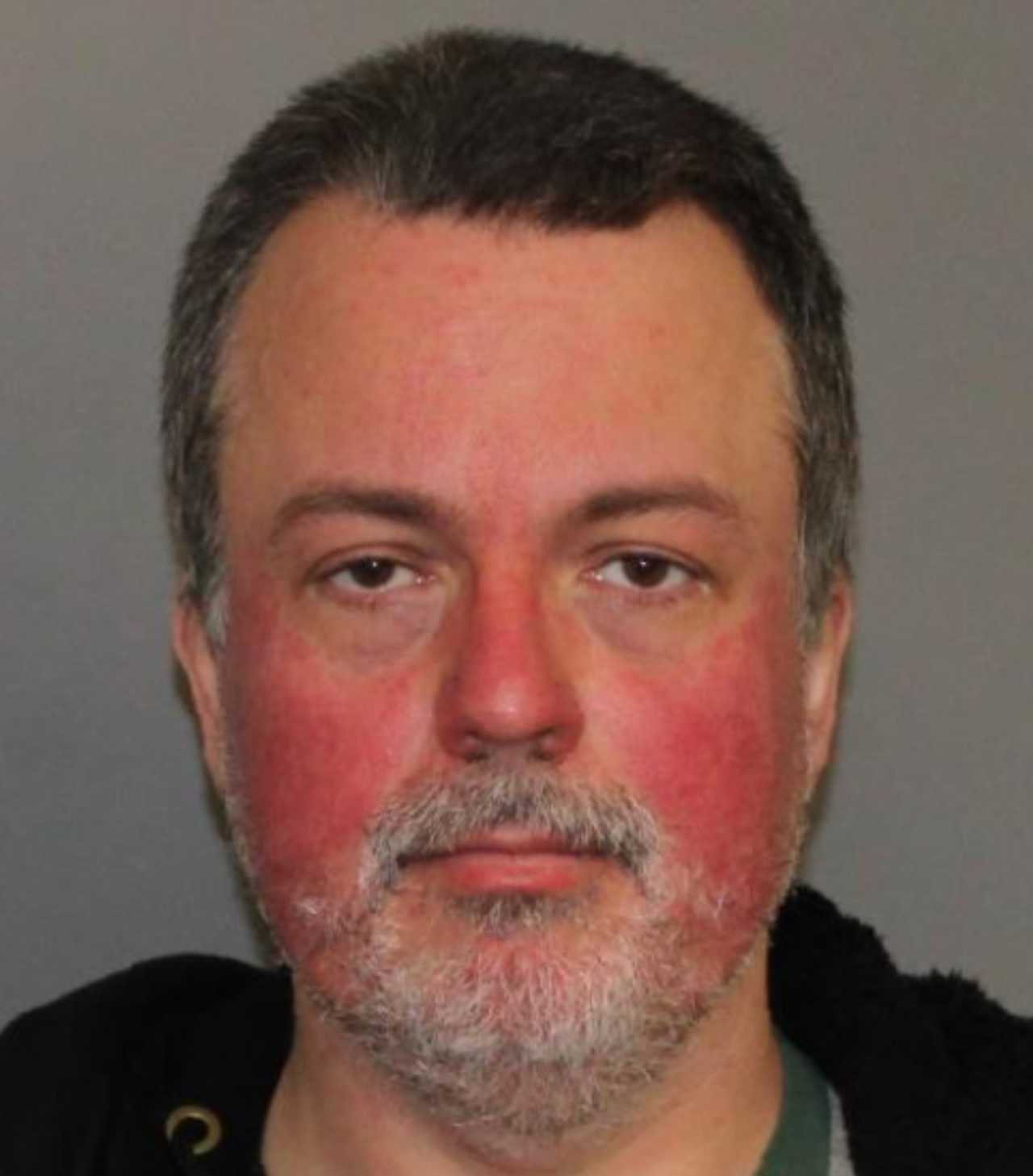 Port Jervis Man Who Attempted To Rape Child Sentenced | Port Jervis ...