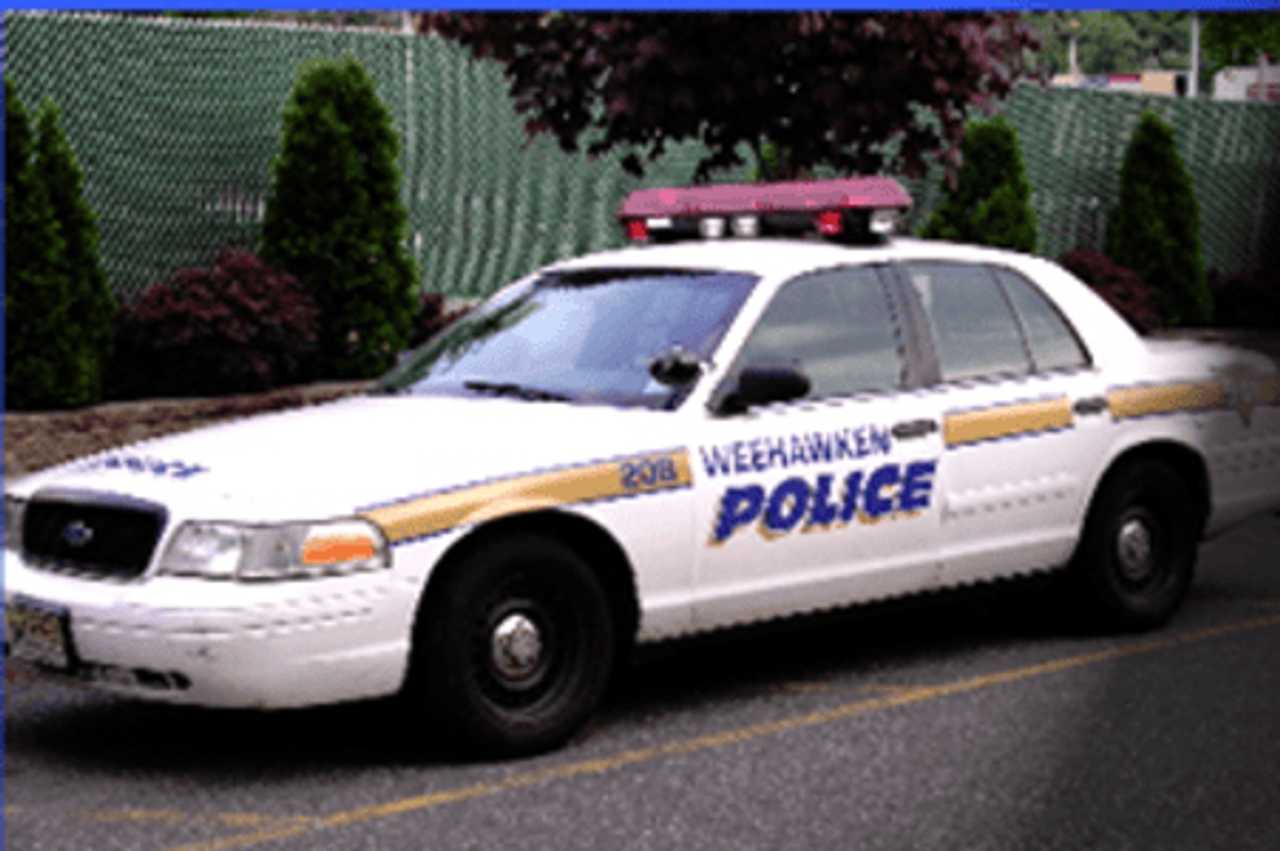 Grand Jury Declines To Indict Weehawken Officer Who Shot Paterson Man ... Grand Jury Declines To Indict Weehawken Officer Who Shot Paterson Man ...