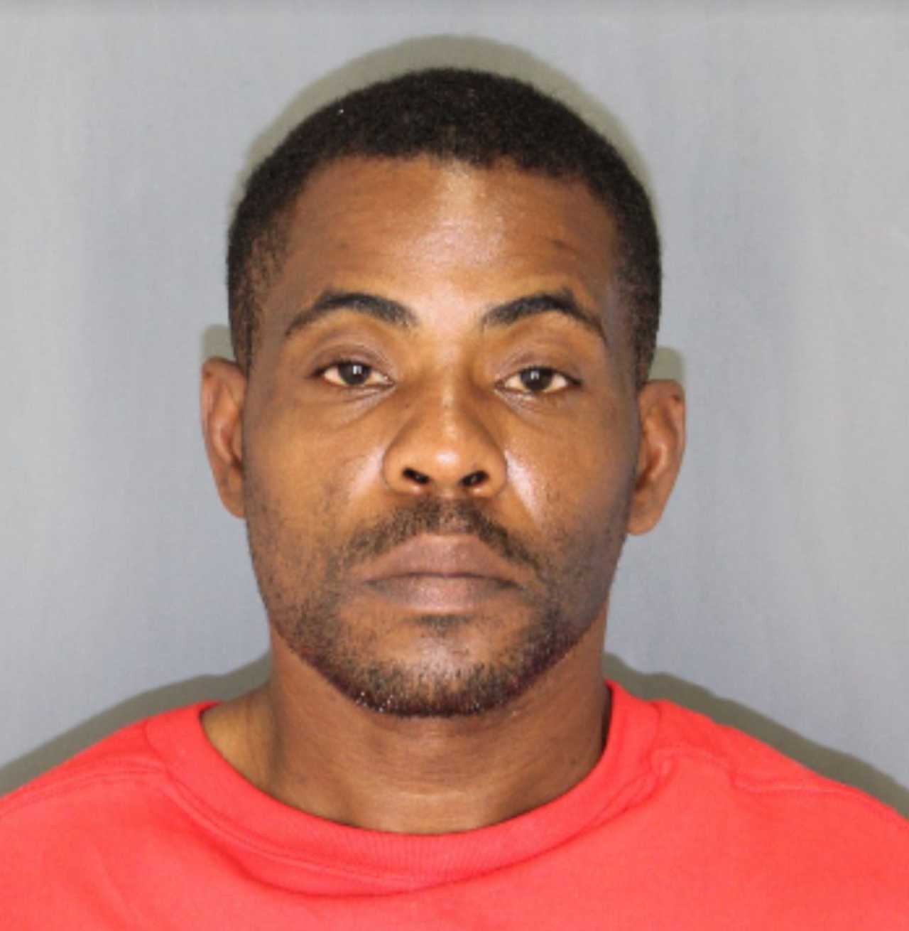 Newburgh Dealer Admits Selling Guns, Drugs Out Of Food Truck: DA Says ... Newburgh Dealer Admits Selling Guns, Drugs Out Of Food Truck: DA Says ...