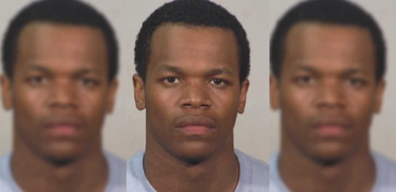 New Yorker Charged With Murder For Ramada Inn Shooting In New Jersey ...