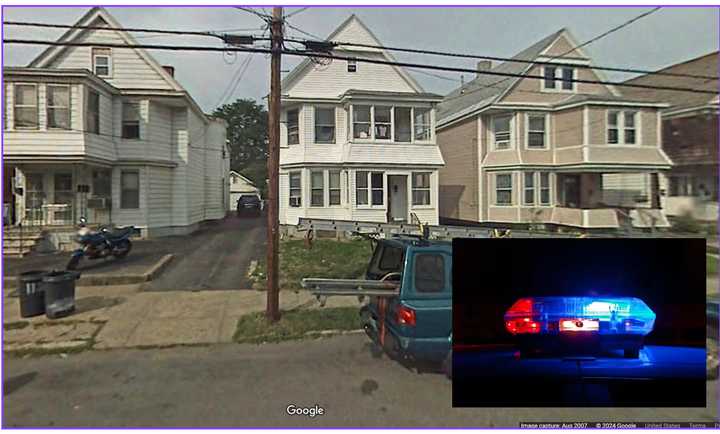Fatal Shooting: 15-Year-Old ID'd As Victim In Schenectady | Schenectady ... Fatal Shooting: 15-Year-Old ID'd As Victim In Schenectady | Schenectady ...