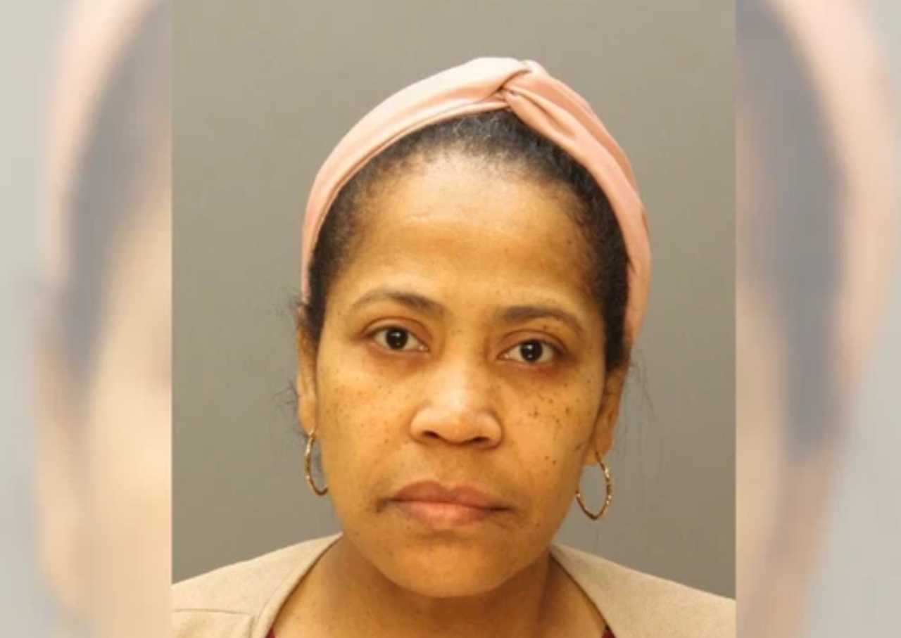 Unlicensed Driver Charged With Felony For Fatal Lancaster Crash: Police ... Unlicensed Driver Charged With Felony For Fatal Lancaster Crash: Police ...