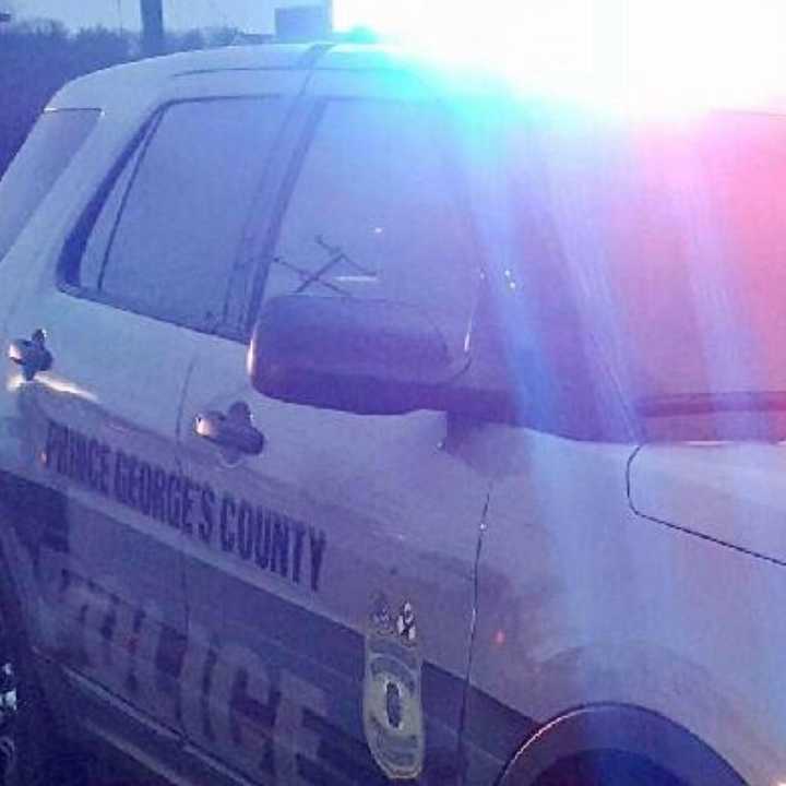 Driver Killed After Slamming Into Parked Car In Overnight Prince George