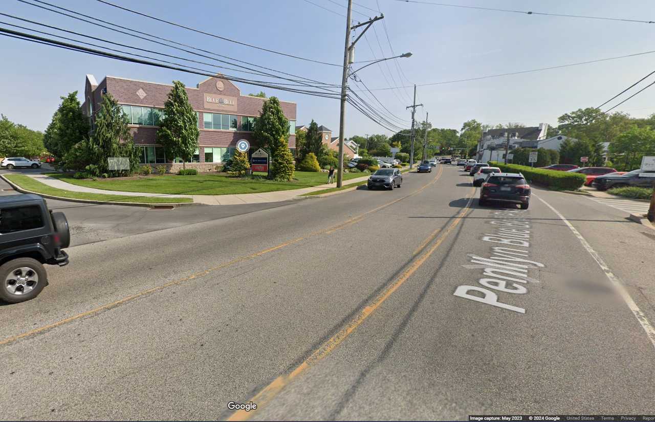 Bomb Threat Forces Closure Of GOP Headquarters In PA: State Police ...