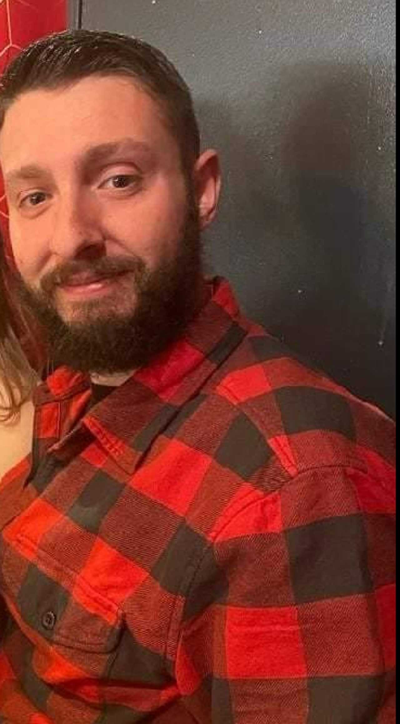 Former McAfee Fire Captain Michael Basso Dies, 37 | Highland Lakes ...