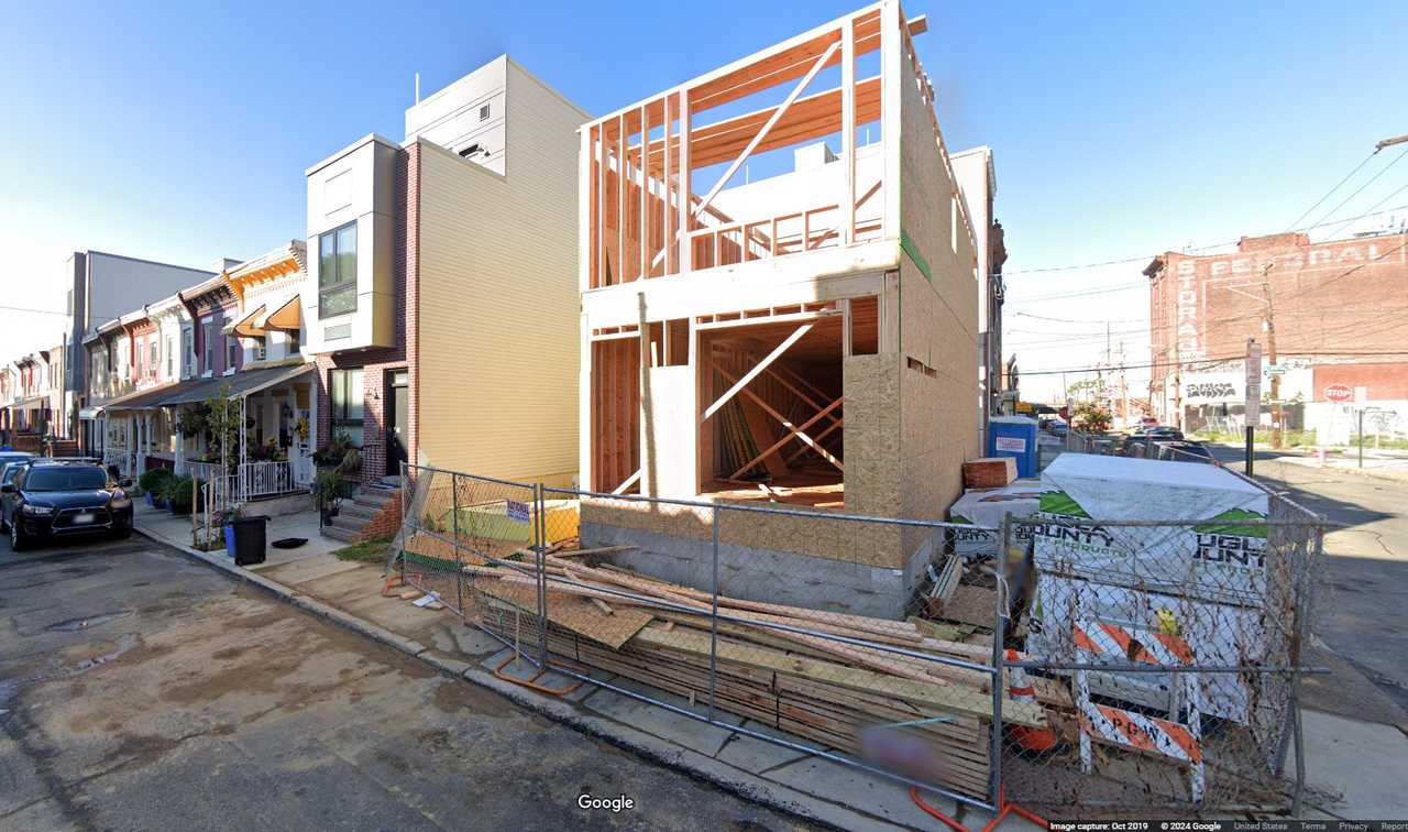 Fraudulent House Flipping in Philly Gets Delaware Man Jail Time: Usdoj ...