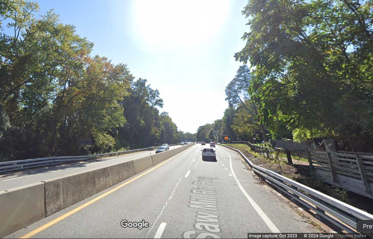 New Update: ID Released For 29-Year-Old Killed In Northern Westchester ... New Update: ID Released For 29-Year-Old Killed In Northern Westchester ...