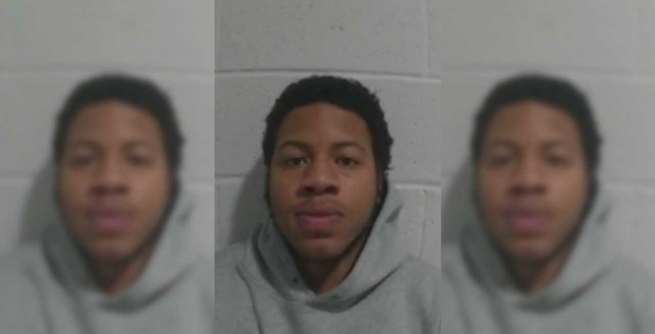 Philadelphia Police Arrest More in Car Meetup Chaos | Perigon