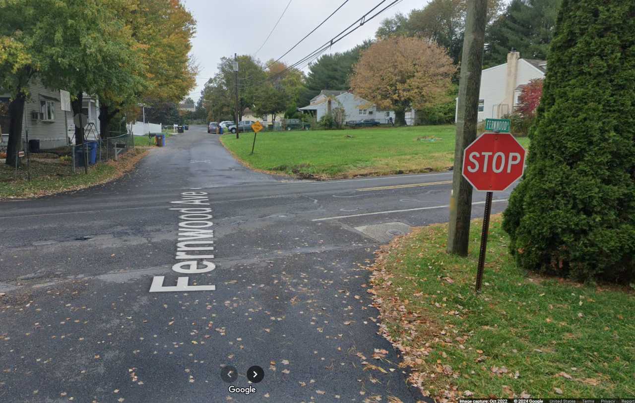 Motorcyclist Killed After Crashing Into Utility Pole In PA: Coroner | Spring City Daily Voice