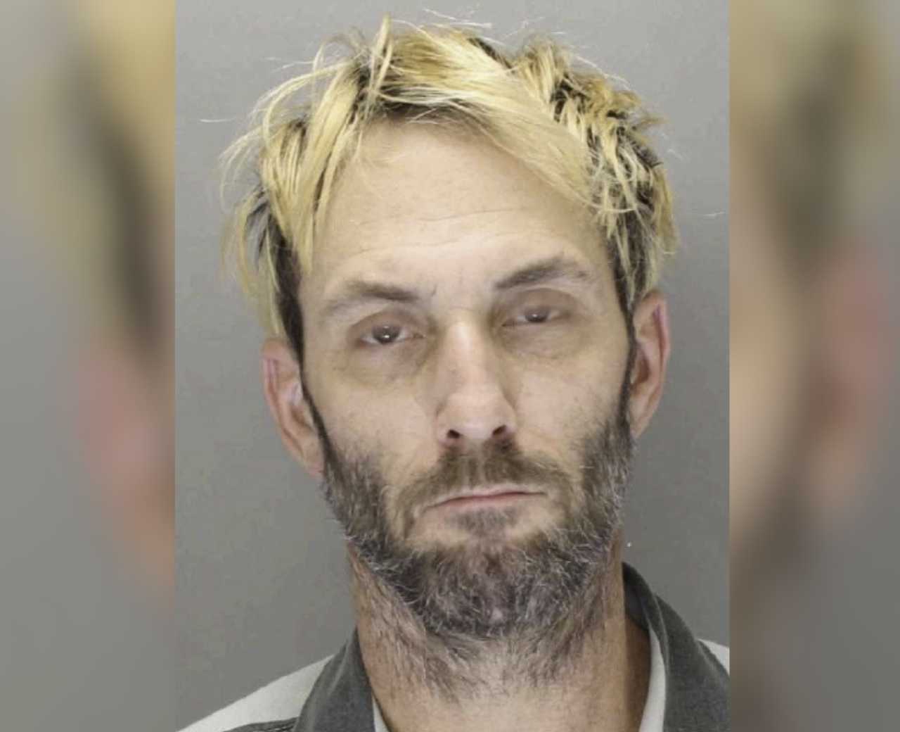 DNA Matches 13-Year-Old Drugged, Assaulted In Broad Daylight To ...