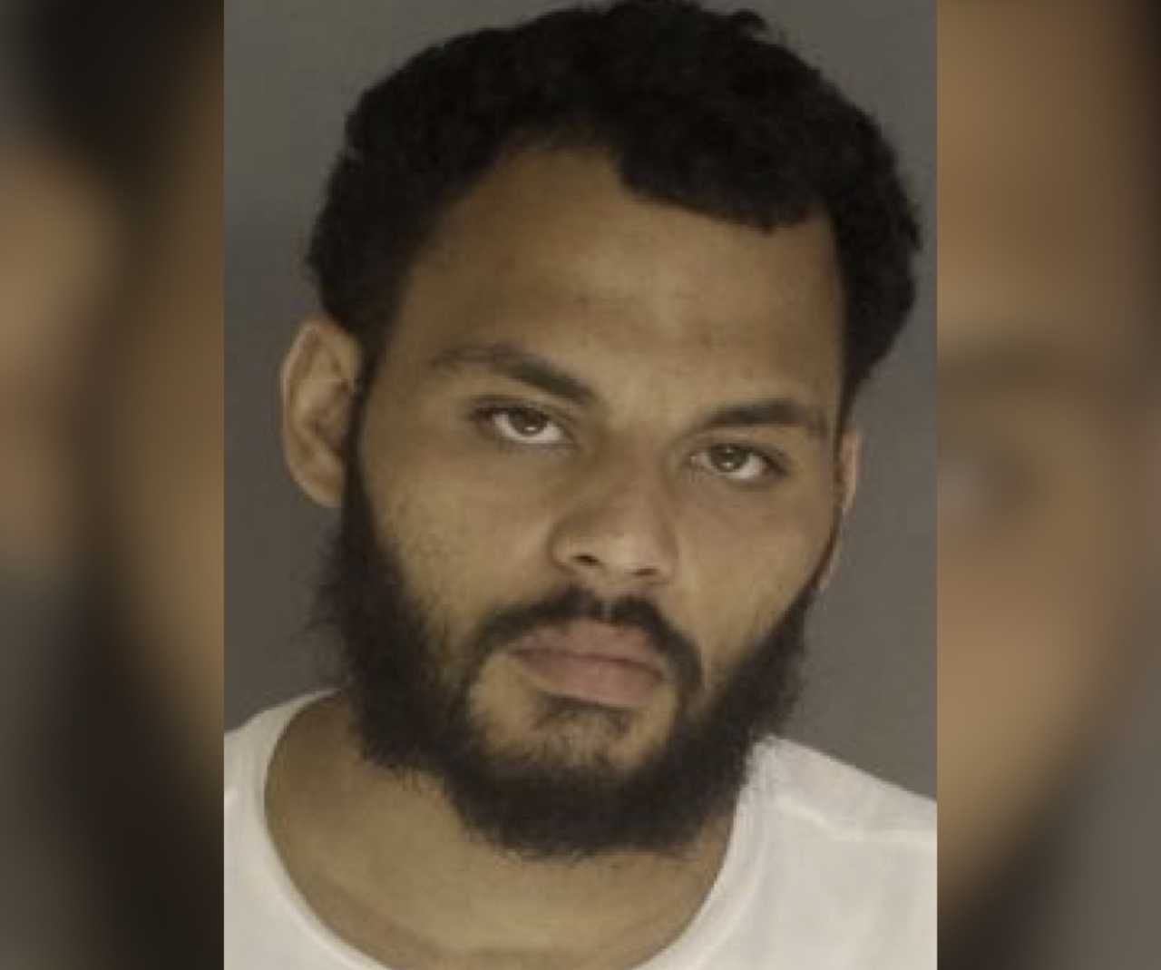 PA Dad Wanted For Boxing 4-Year-Old Girl's Ears: Police | Annville ...