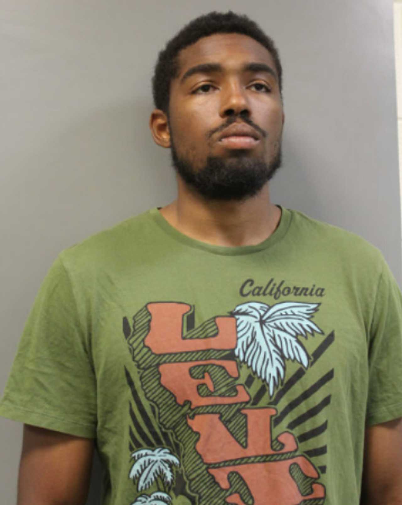 Clarksburg Man Convicted Of Sex Assault At Graduation Party After Re ...