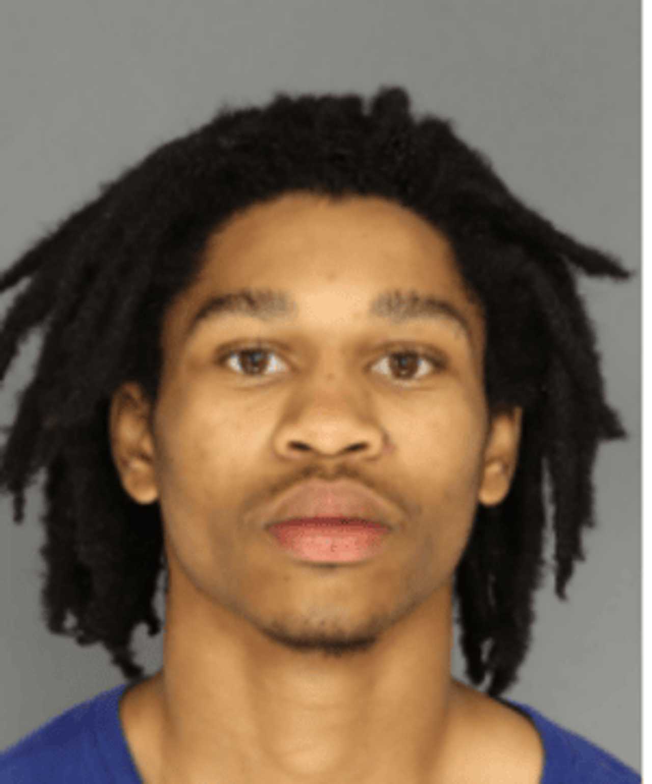 Newark Gang Member Left 'Trail Of Blood': Feds | Caldwell Daily Voice