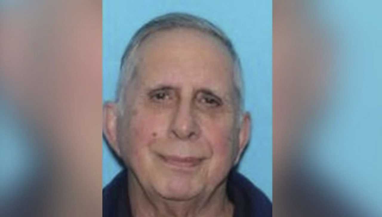 Pedro Found: Missing, Endangered Man Located, PA State Police Say | Jonestown-Fredericksburg ...