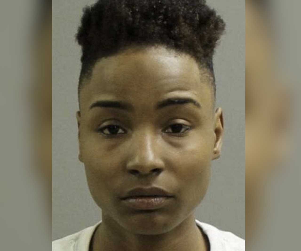 Columbia Woman Charged With Aggravated Assault By Vehicle Following Serious Crash | Columbia ...