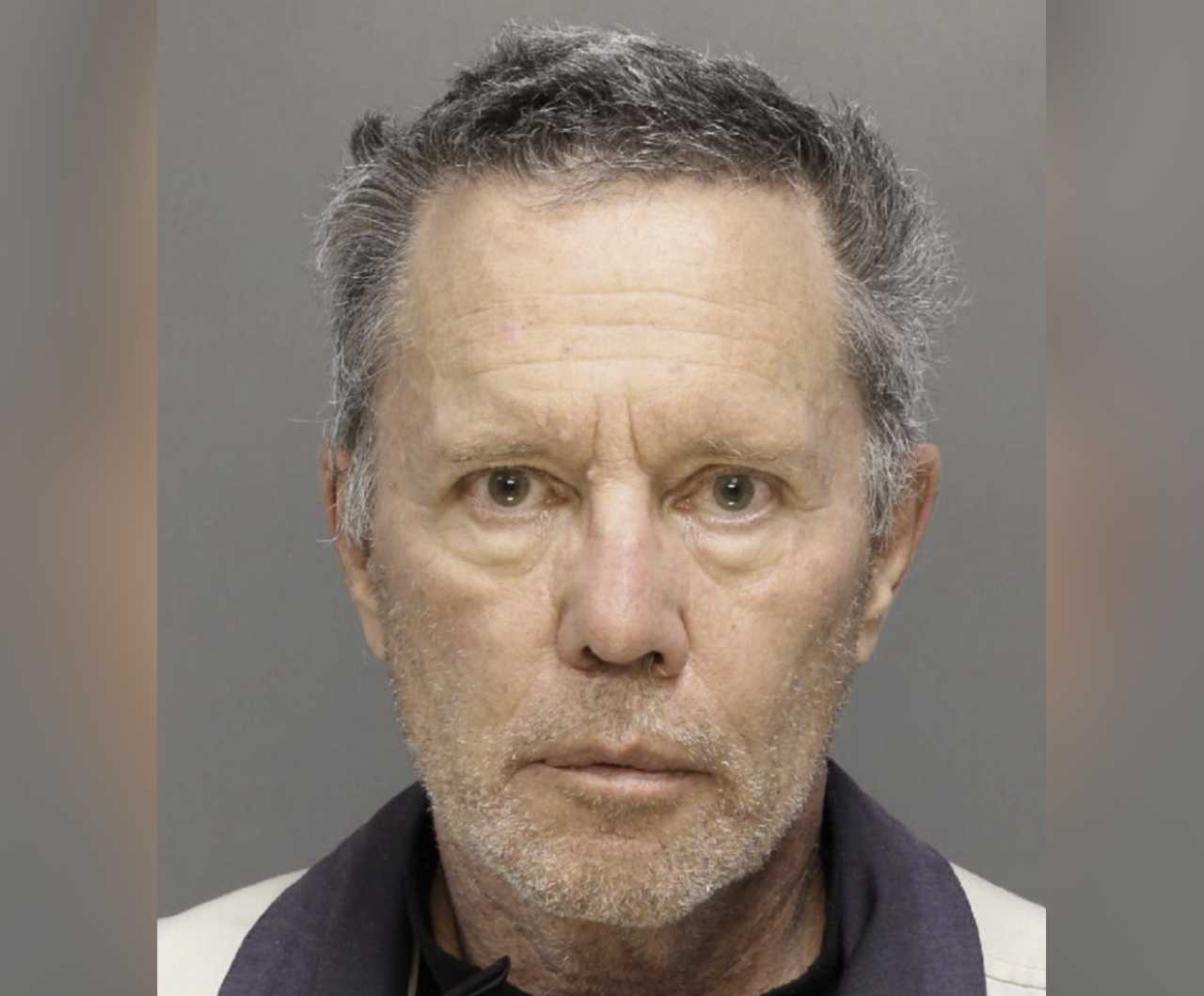 Lititz Man, 70, Charged After High-Speed Chase Through Warwick Township ...